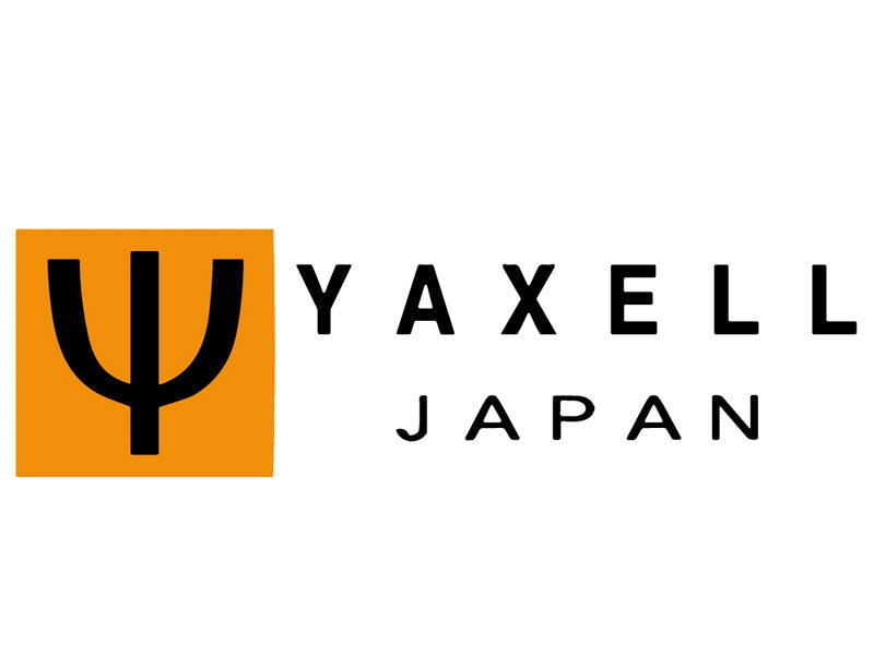 YAXELL - Japanske køkkenknive i højeste kvalitet